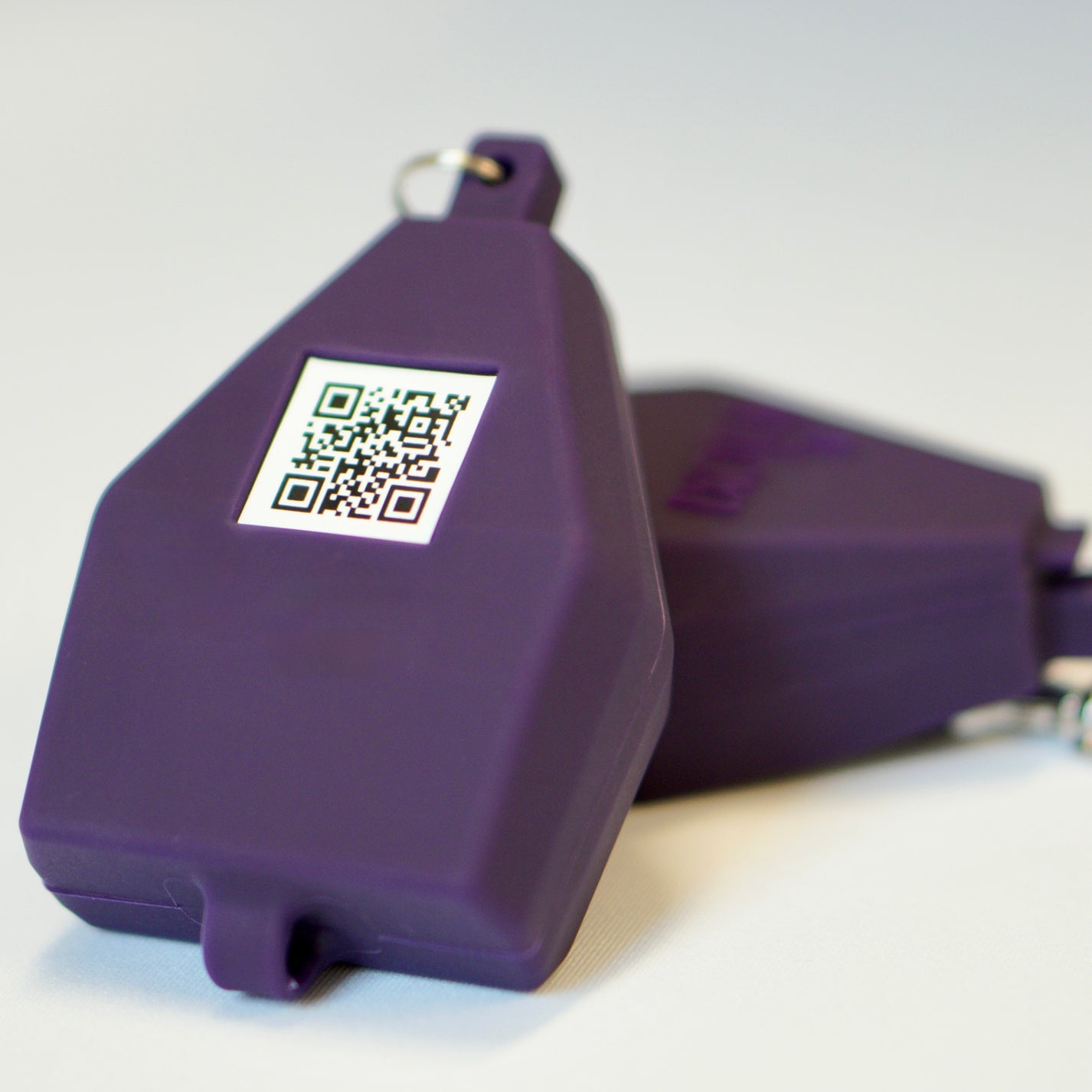 nCase Tech | Narcan Keychain – nCase Techologies